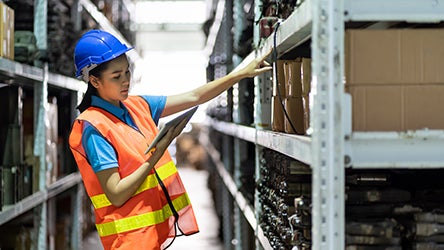 Where to Buy | Leviton Manufacturing