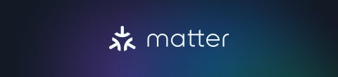 Leviton | Matter