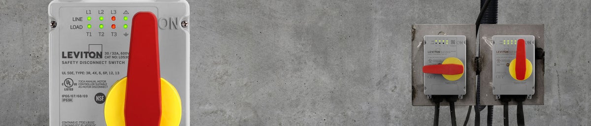 Disconnects with Inform Technology