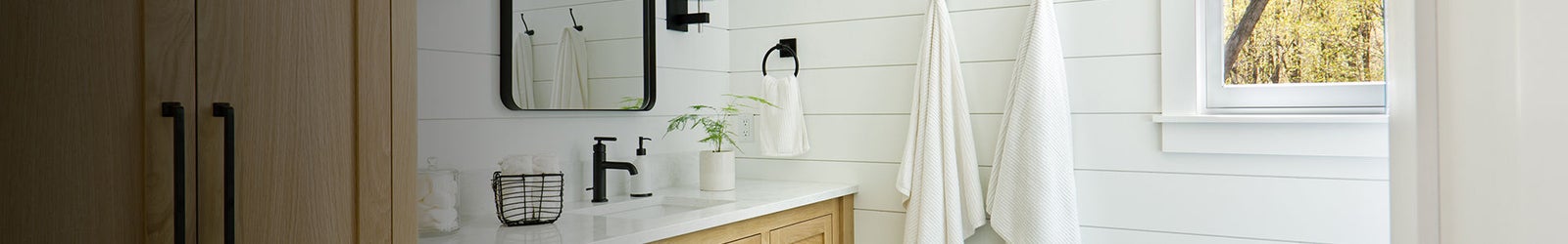 Downlights & Dimmers | Leviton