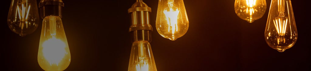 LED Bulb Compatibility Tool