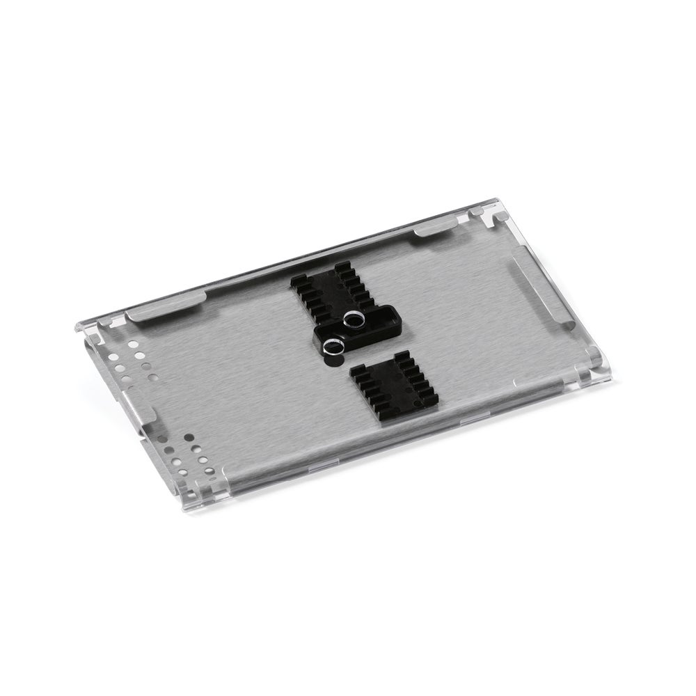 Fusion Fiber Splicing Solutions | Leviton Network Solution