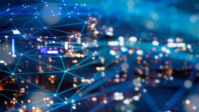 Copper Networking Systems | Leviton Network Solutions