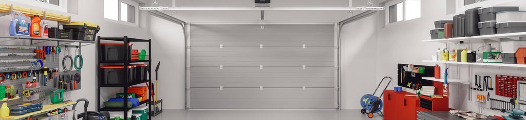 Leviton | Switches, Dimmers, Outlets & Lighting Controls