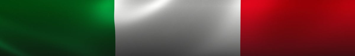 Italy | Country Resources | Leviton Network Solutions Europe