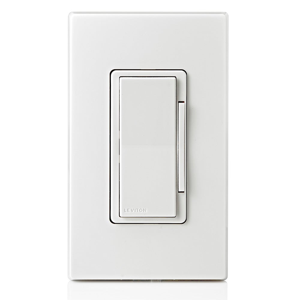 Dimmer | Dimmer Switch | Light Switch | Commercial