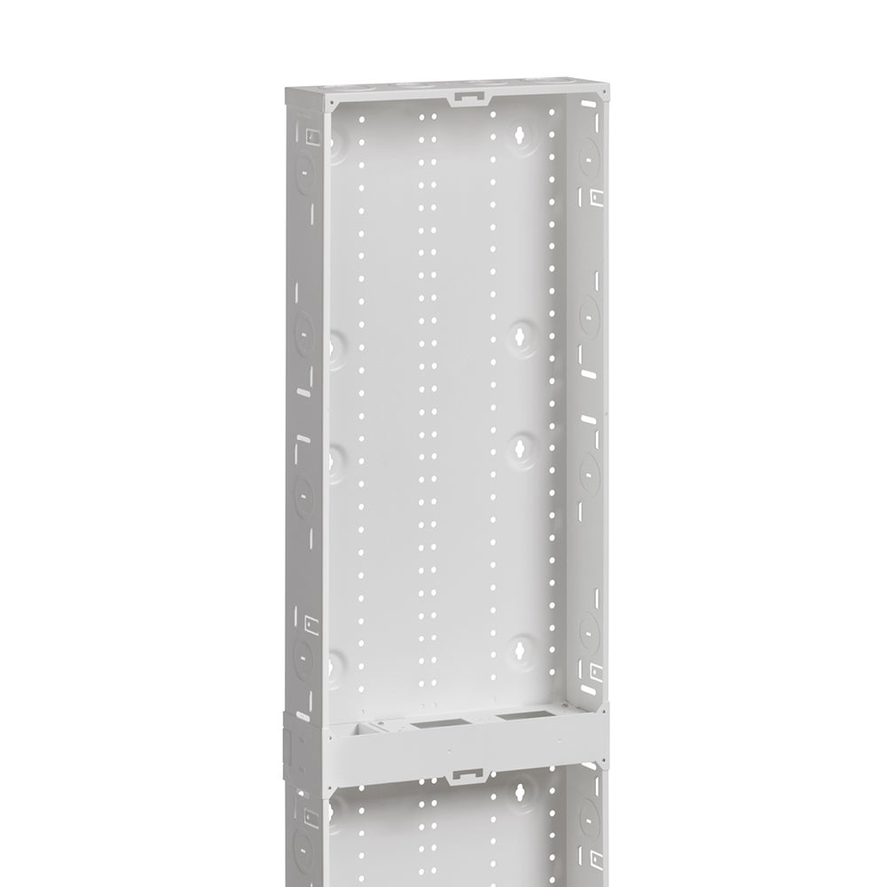 Structured Media Centers | Leviton Connected Home