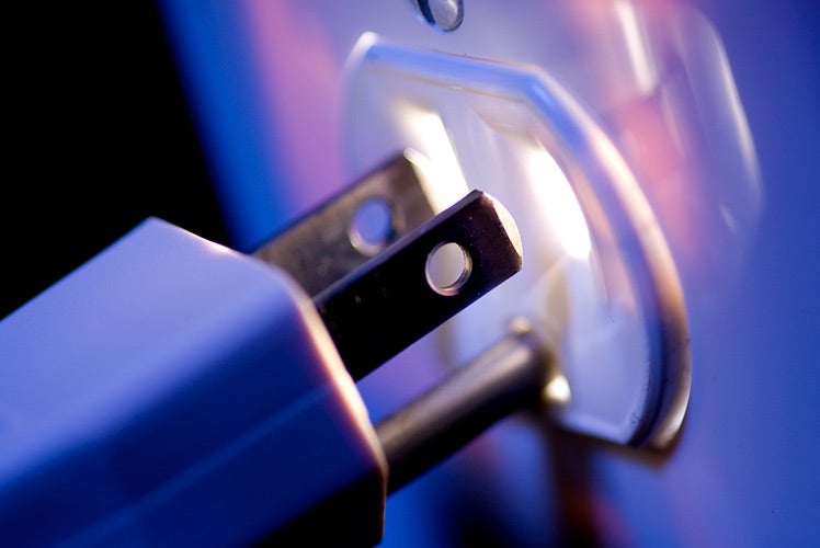 Commercial Surge Protectors | Leviton Manufacturing