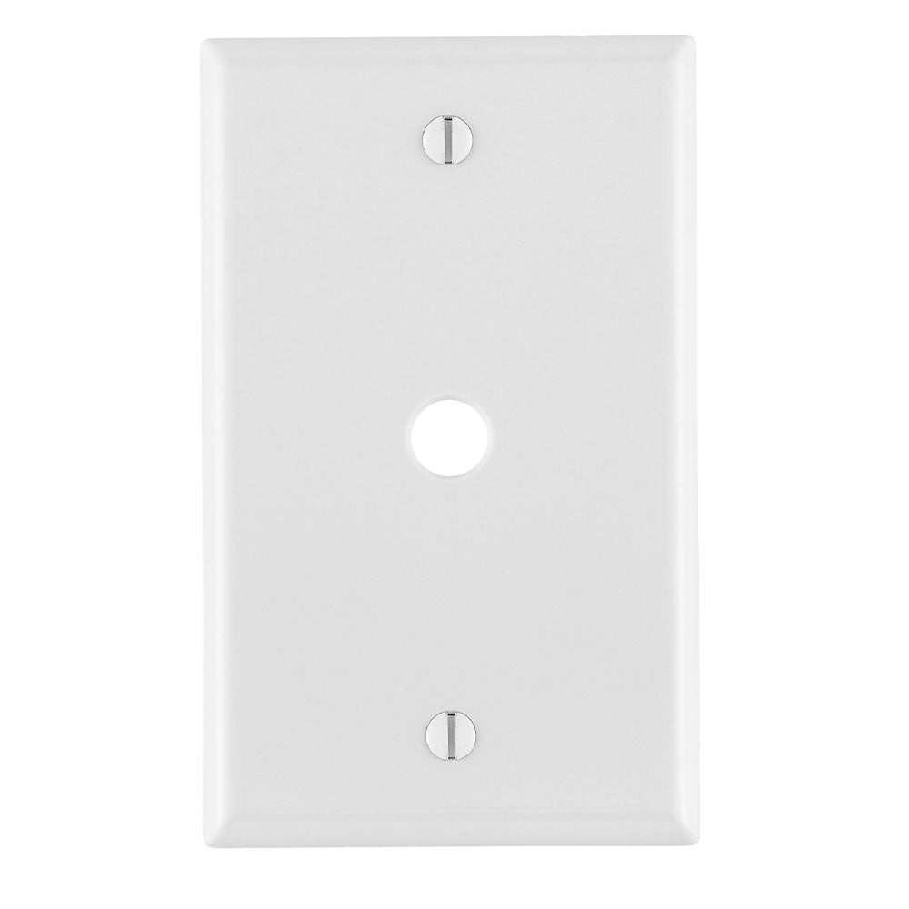 Residential Wallplates | Leviton