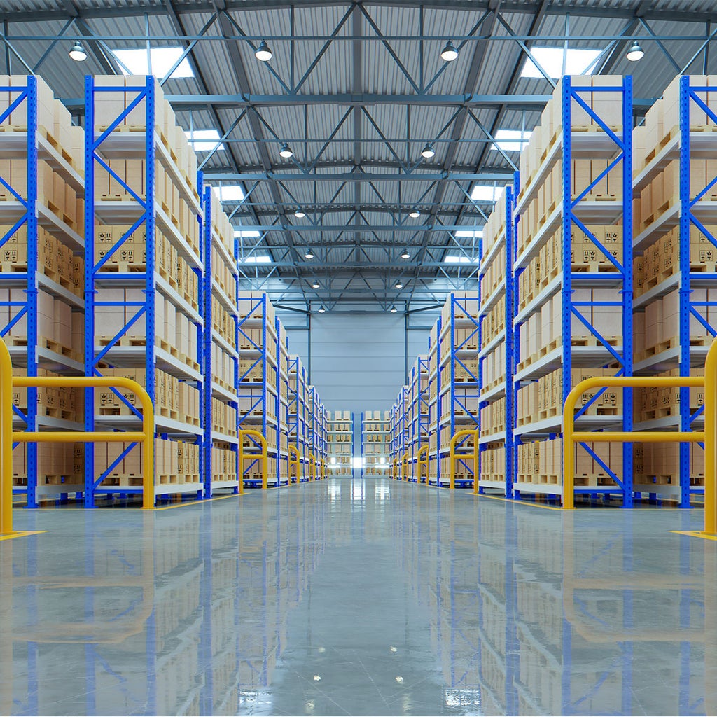 Lighting Controls by Leviton