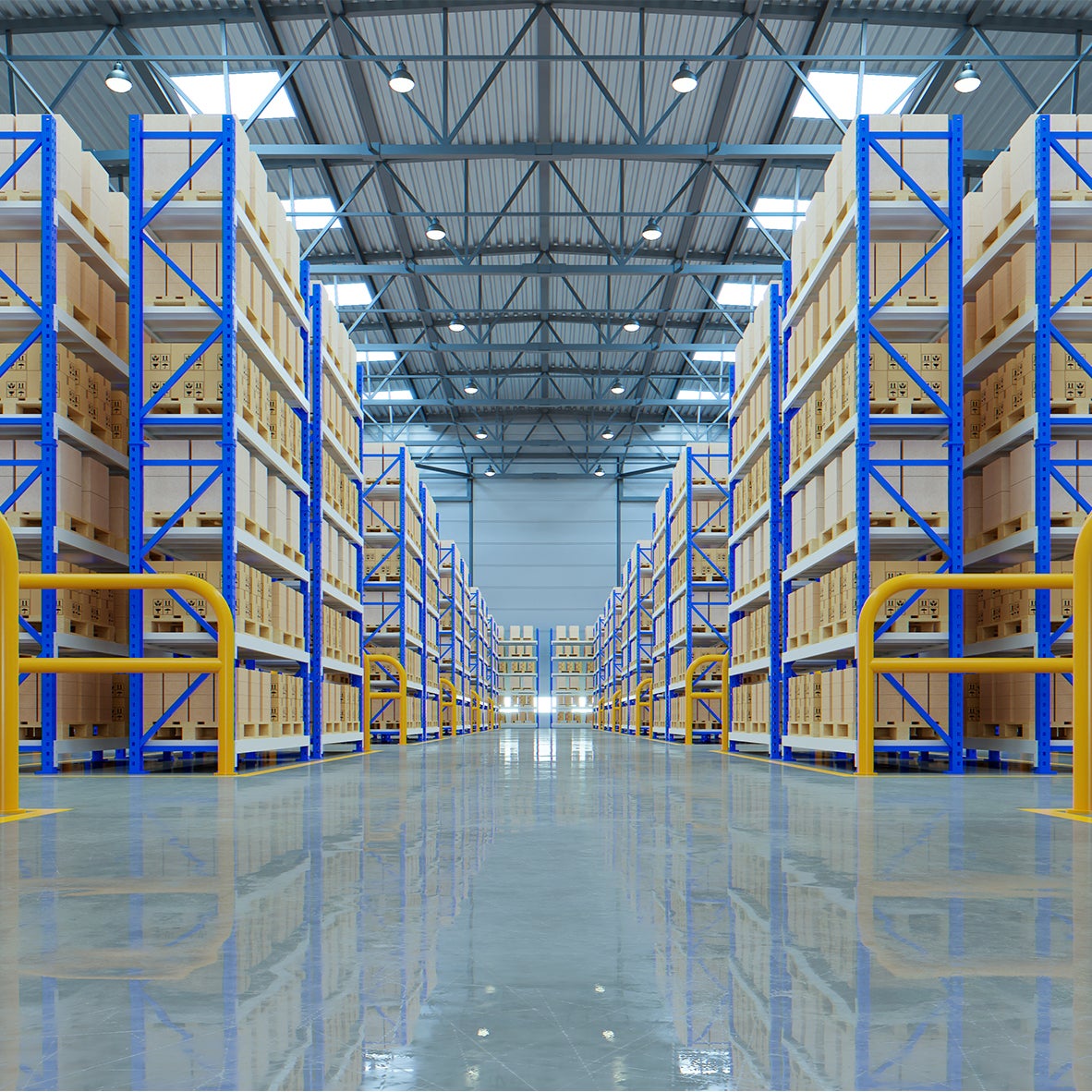 Lighting Controls by Leviton