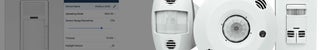 Wall Mount | Occupancy Sensor | Motions Sensor | Leviton