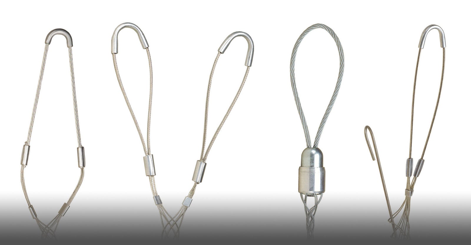 Wire Management for Safety | Leviton