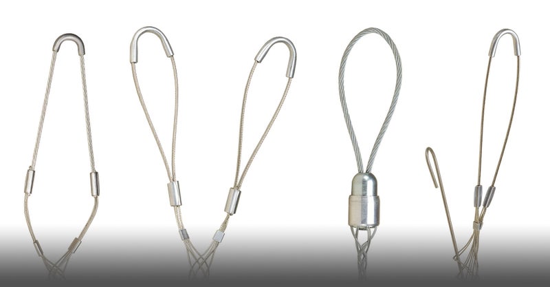 Wire Management for Safety | Leviton