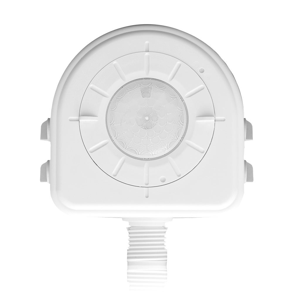 Fixture Mount | In Fixture | Occupancy Sensors