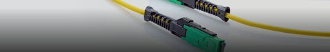 MMC Fiber Connectivity | Leviton Network Solutions