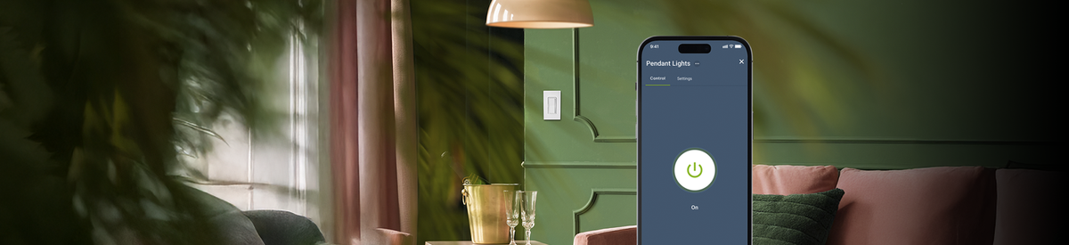 Leviton | Switches, Dimmers, Outlets & Lighting Controls