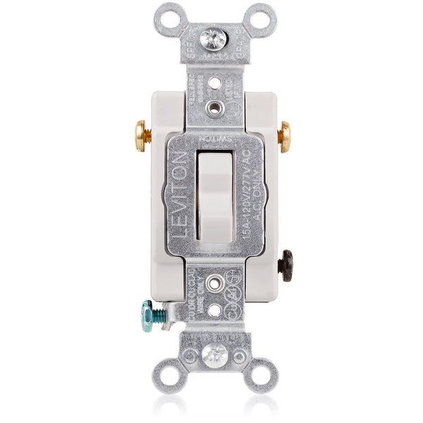 Commercial Switches | Light switches | Power Switches