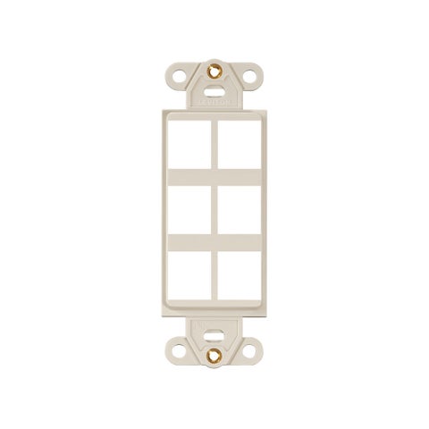 QUICKPORT System | Leviton Network Solutions