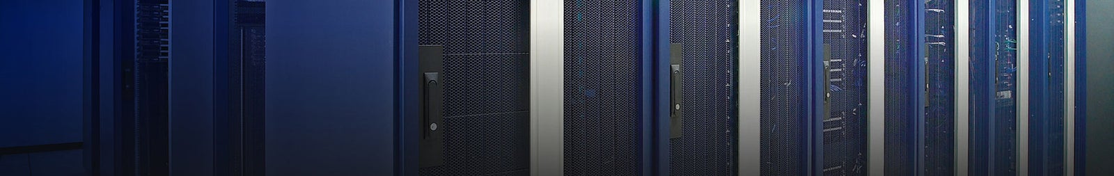Data Center Spine-Leaf Walk Through | Leviton Network Solutions
