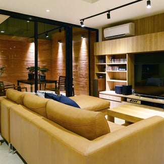 Track Lighting