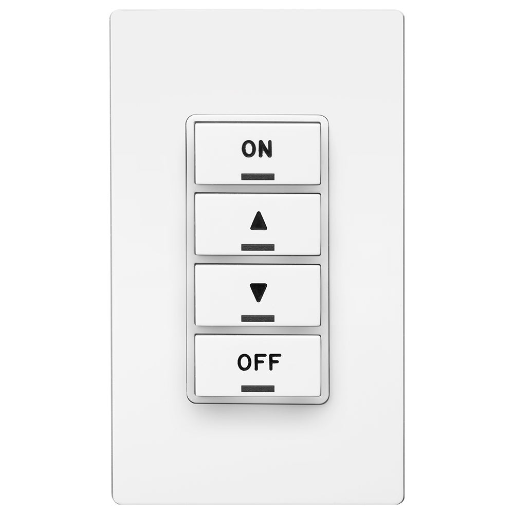 GreenMAX DRC Wireless | Leviton Manufacturing