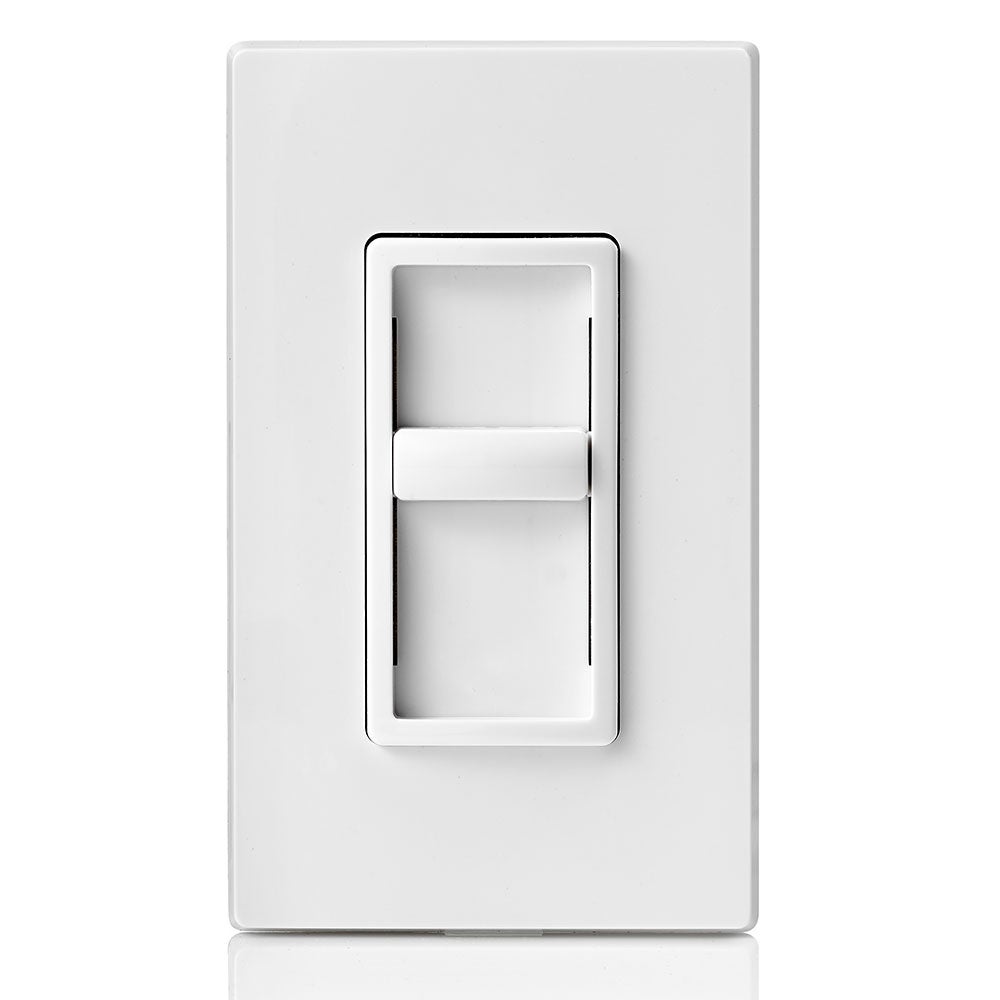 LED Compatibility Selector Tool