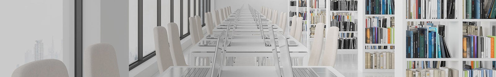 Instruction Sheets, Manuals and User Guides