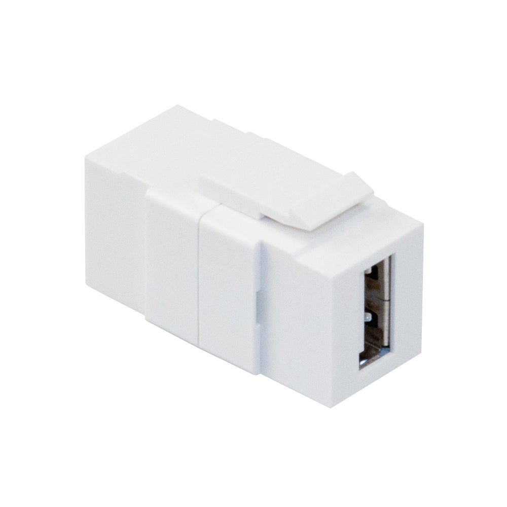 AV Connectors and Jacks | Leviton Network Solutions