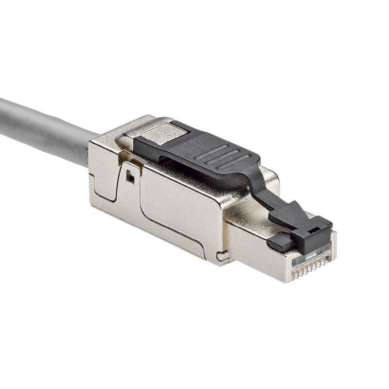 Copper Patch Cords | Leviton Network Solutions
