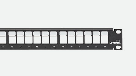 Major US Telcom Solutions | Case Study