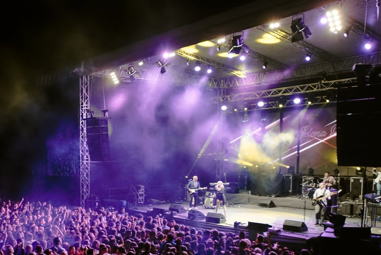 Rhino-Hide® | Leviton