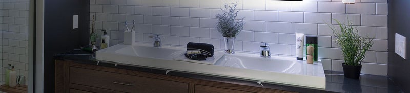Leviton Decora