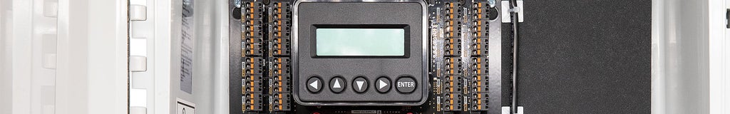 VerifEye | Submetering | Data Acquistion | Energy Management