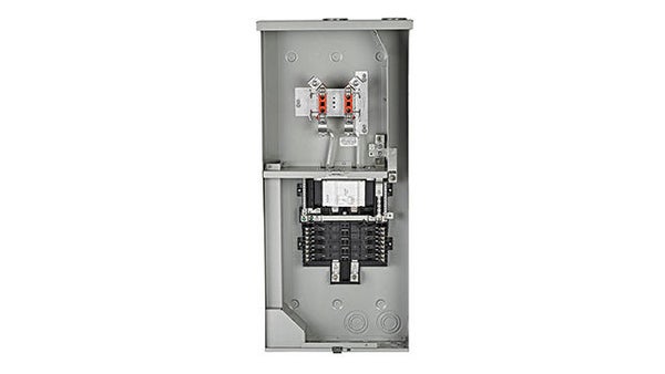 Utility Product for Residential | Leviton Manufacturing