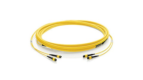 OPT-X HDX Engage Global Fiber System | Leviton Network Solutions