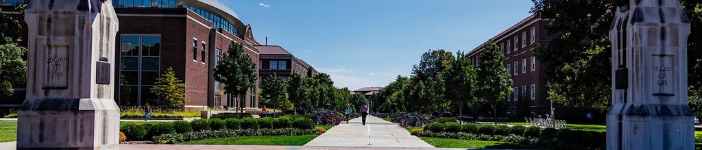 College of Mt. St. Joseph | Case Study