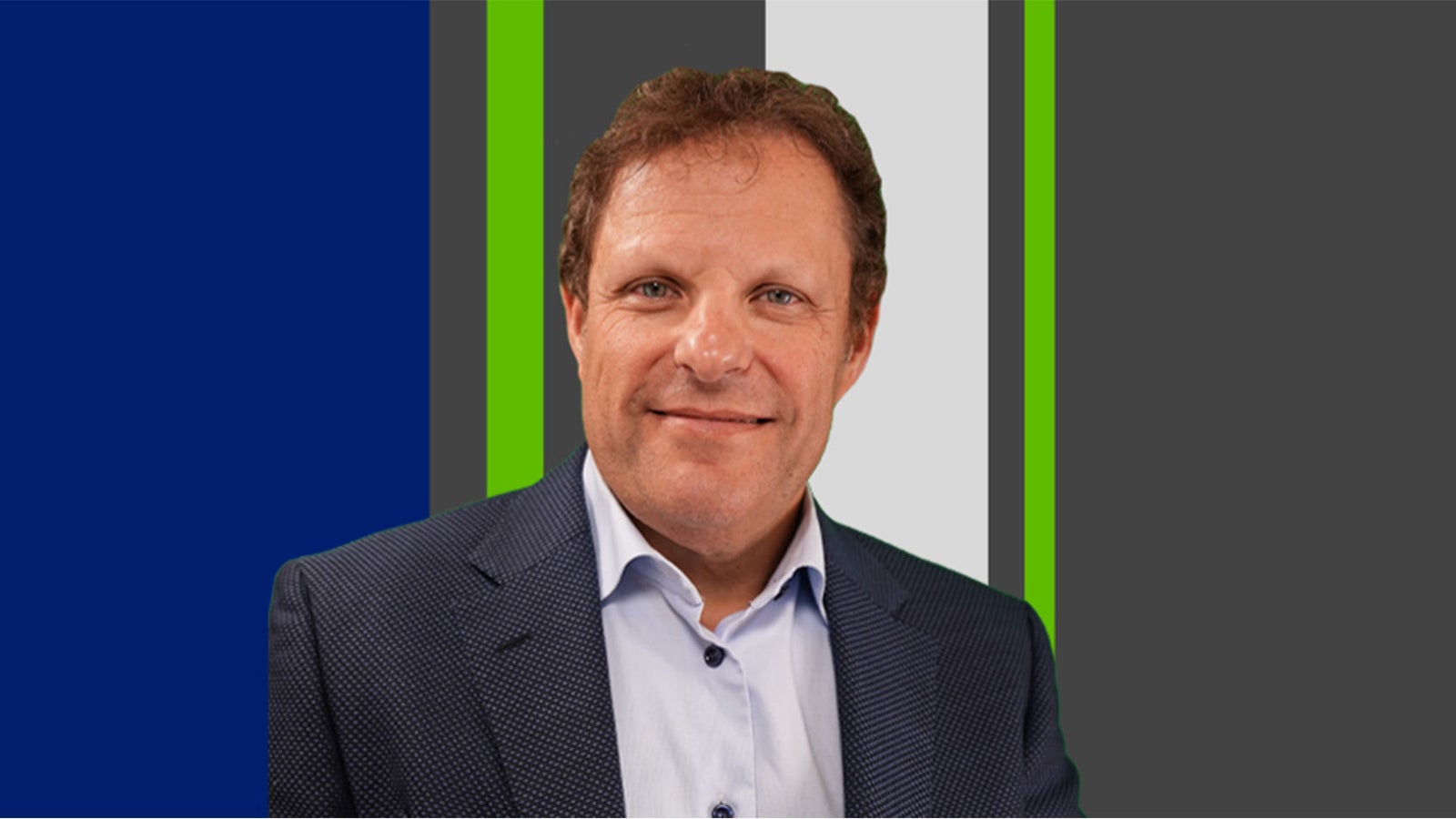 Sustainability Commitment | Leviton Manufacturing