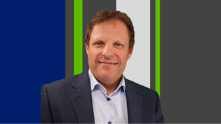 Sustainability Commitment | Leviton Manufacturing