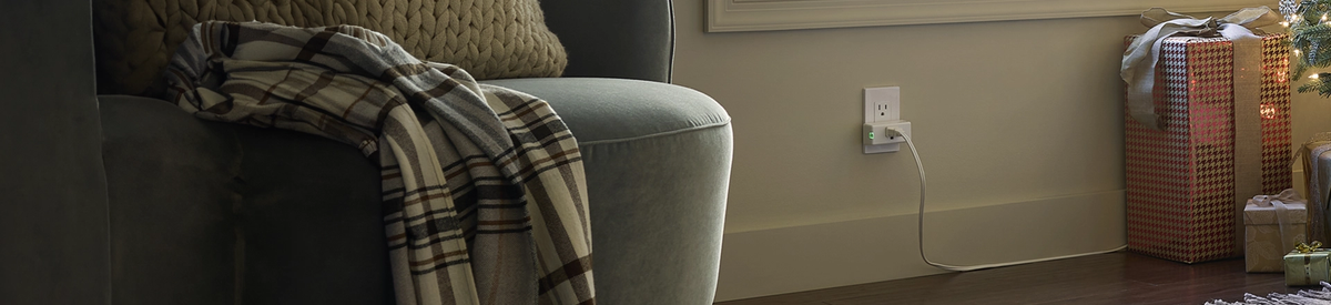 Leviton | Switches, Dimmers, Outlets & Lighting Controls