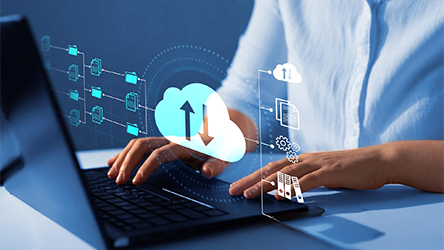 Smart Ceiling Mounted Occupancy Sensors and Room Controllers