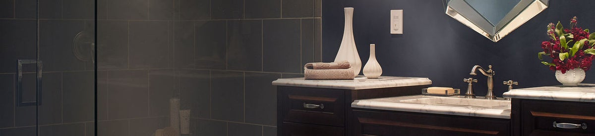 Humidity Sensors by Leviton Manufacturing