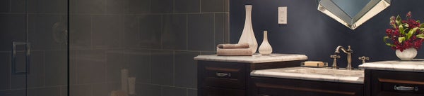 Humidity Sensors by Leviton Manufacturing