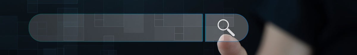 Selector Tools