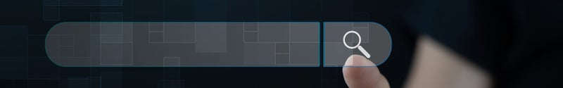 Selector Tools