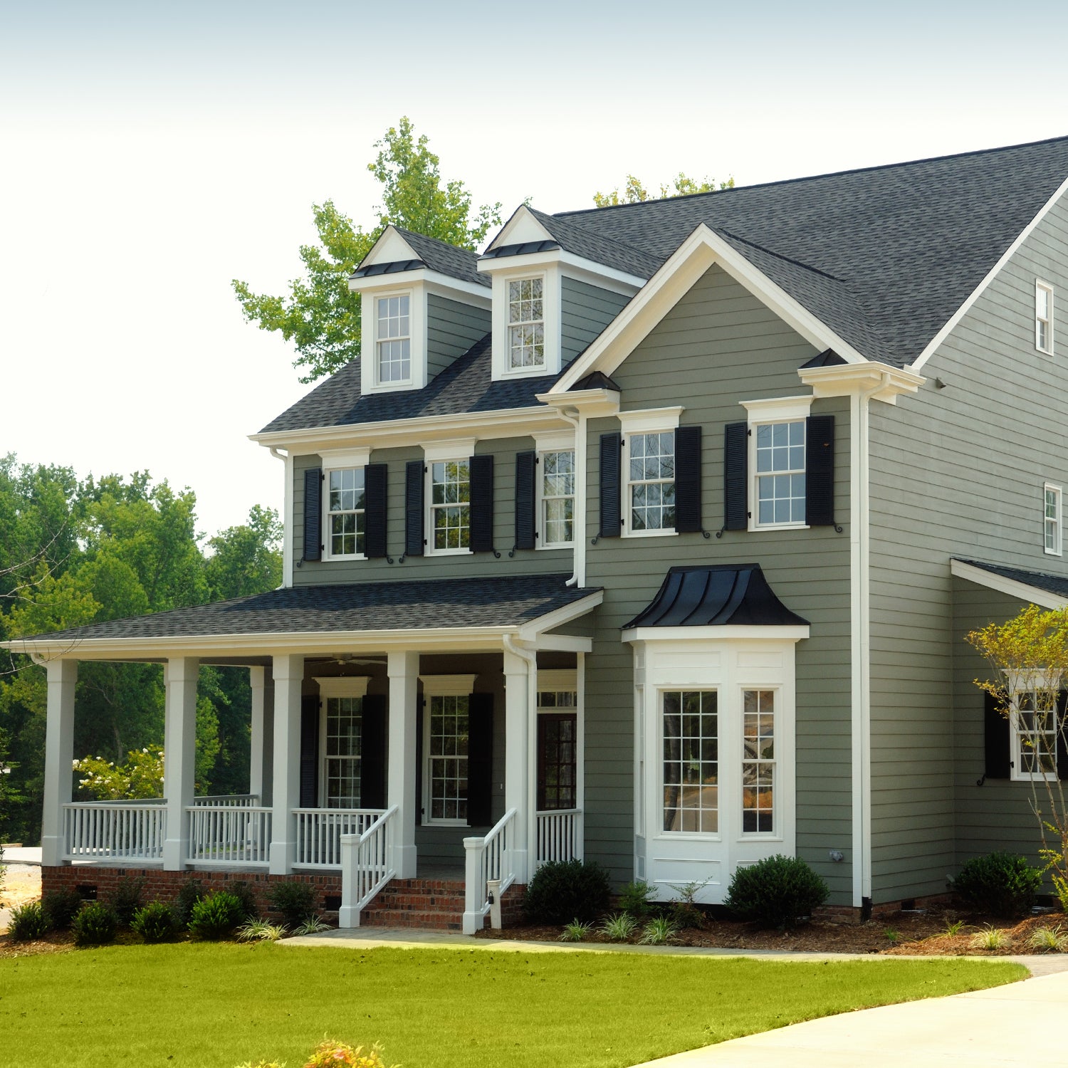 Breaker Boxes | Load Centers | Leviton Manufacturing