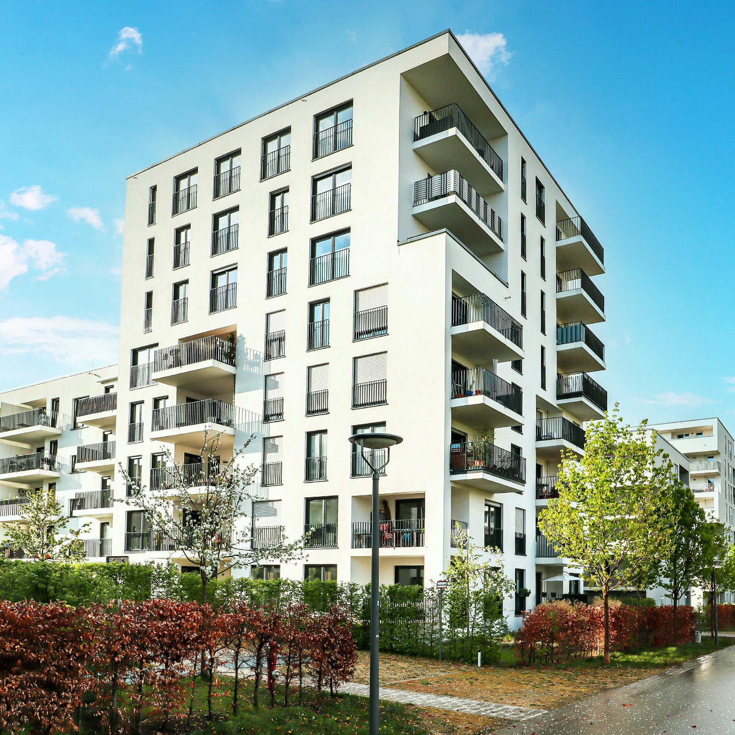 Breaker Boxes | Load Centers | Leviton Manufacturing