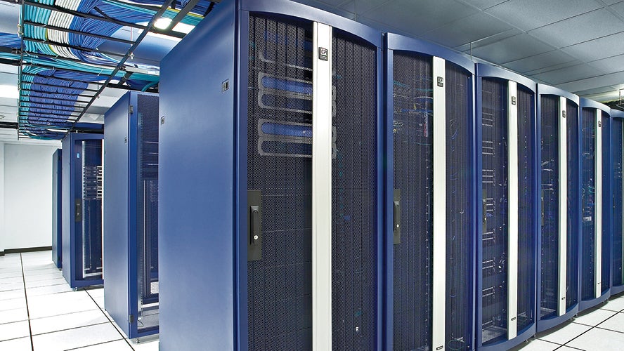 Leviton Network Solutions EMEA