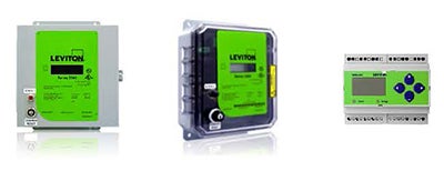 Submetering 101 | Electric Submeters | Electricity Submeters