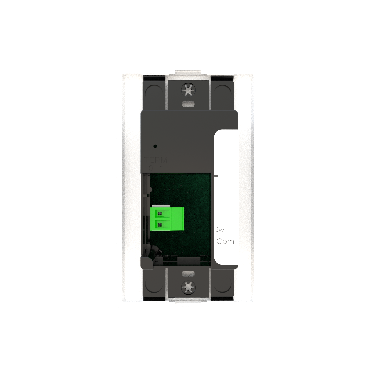 PLVSW-2LW | Products